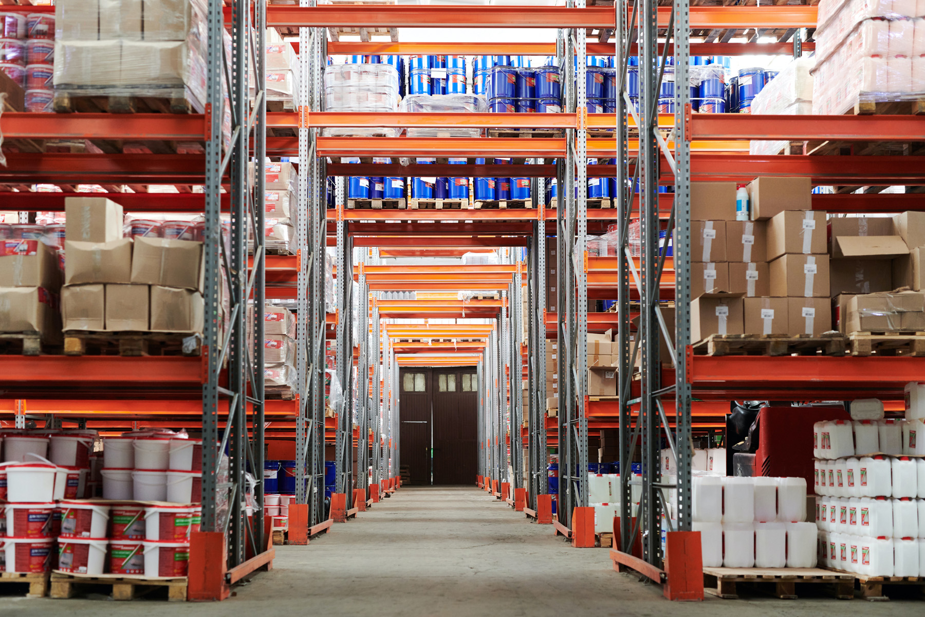 Warehouse Cleaning Melbourne – Factory Cleaning – Storm International Warehouse Cleaning Melbourne – Factory Cleaning – Storm International